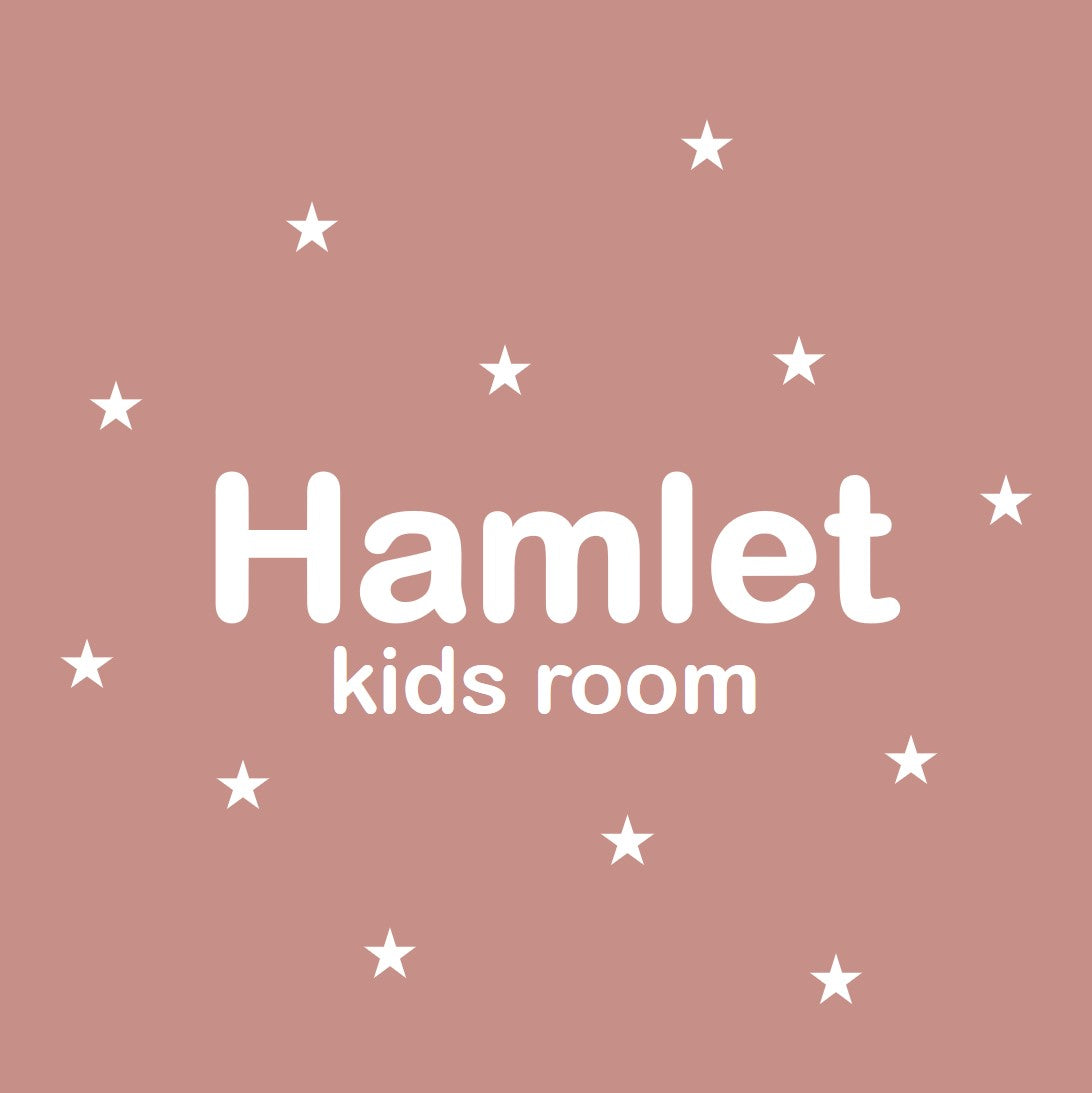 Hamlet Kids Room