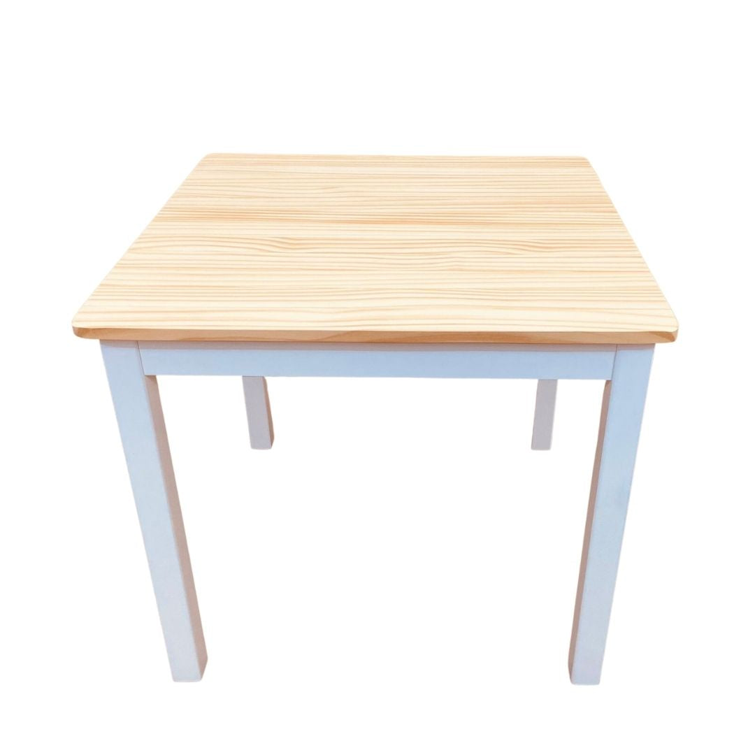 Tryss Kids Table