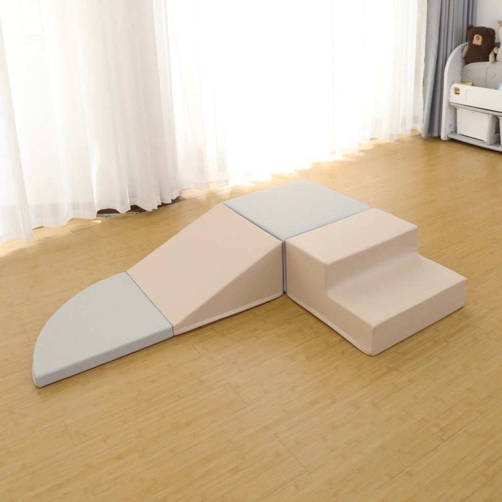 Nathan Soft Playset | Hamlet Kids Room